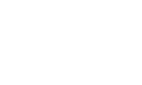 Block Building Therapies