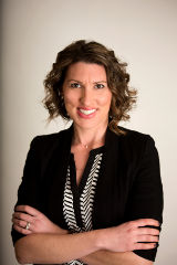 Our Team – Block Building Therapies