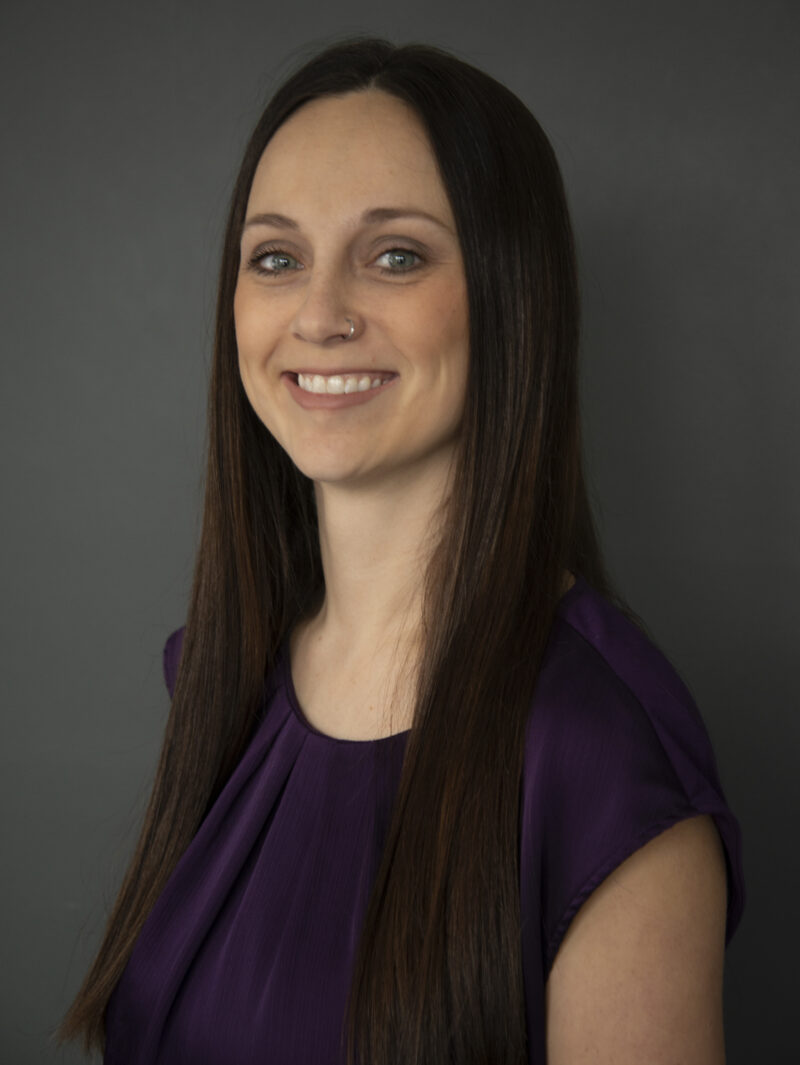 Our Team – Block Building Therapies