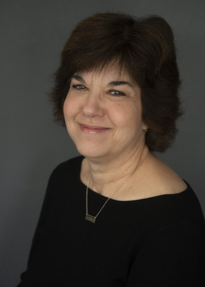 Our Team – Block Building Therapies