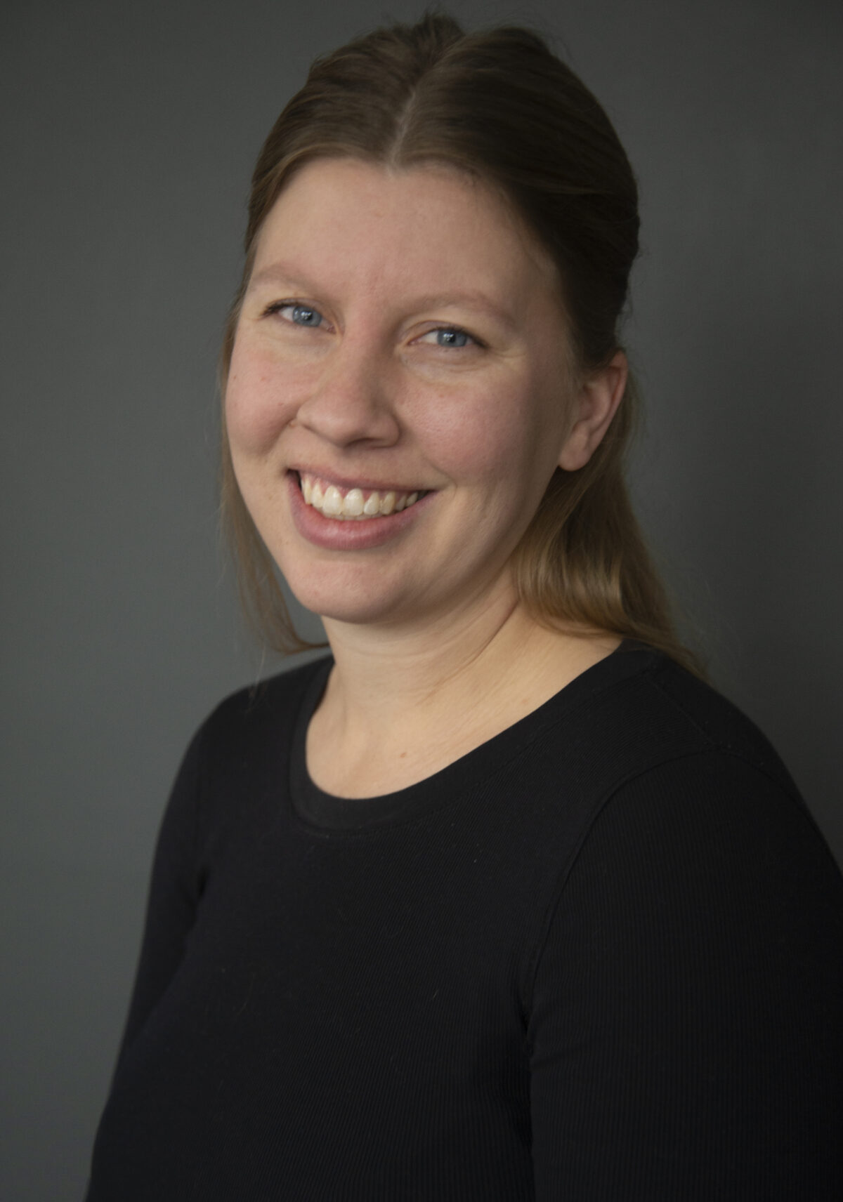 Our Team – Block Building Therapies