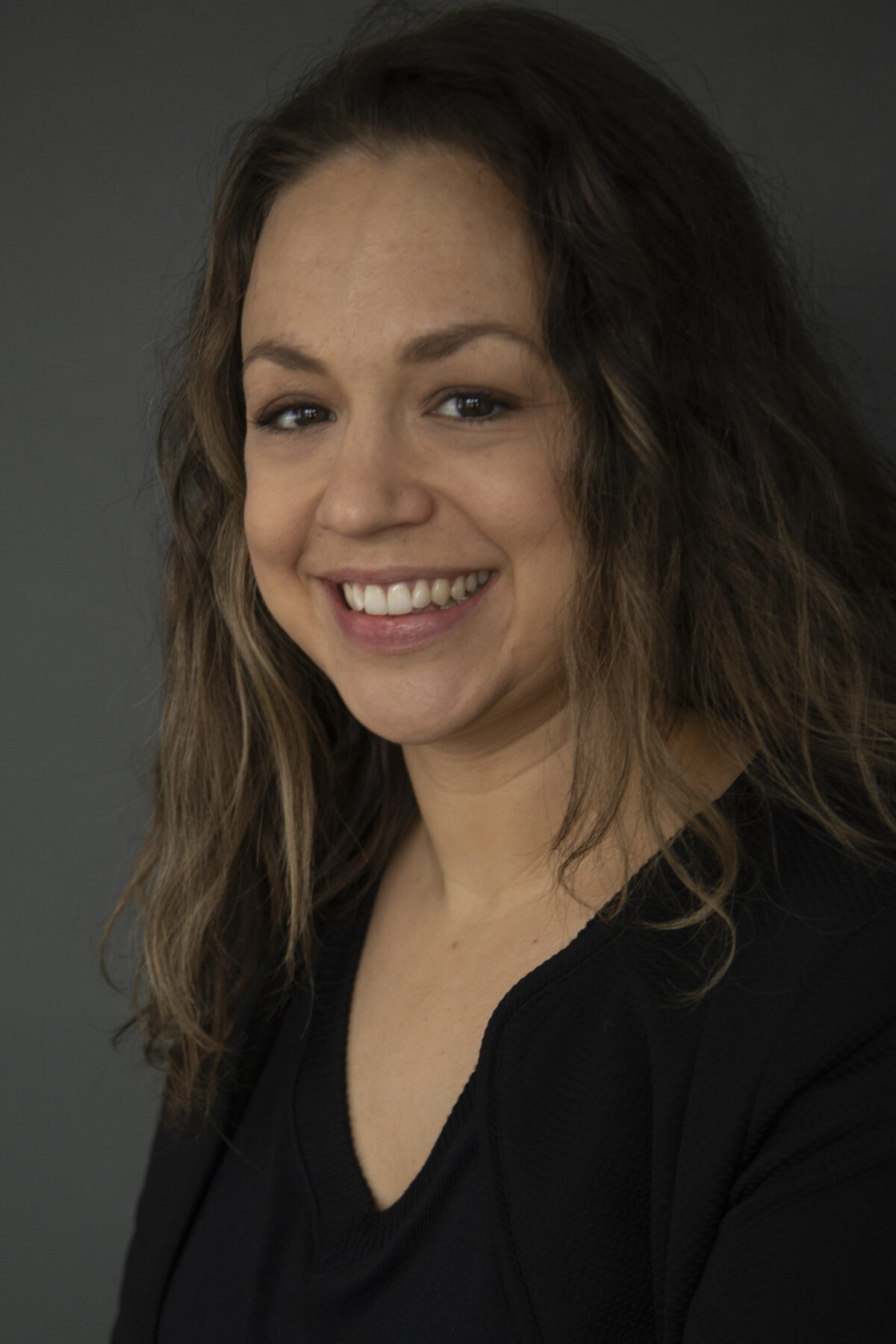 Our Team – Block Building Therapies