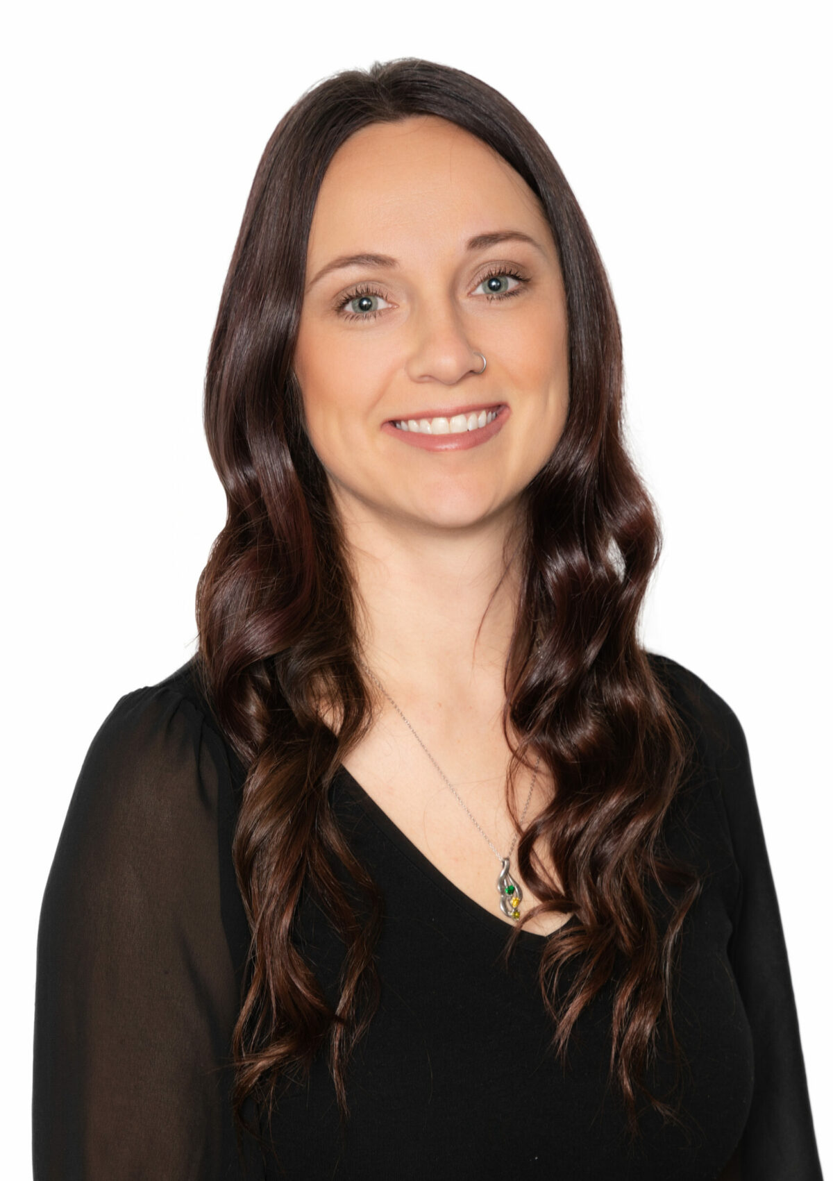 Our Team – Block Building Therapies